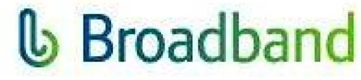 BCTN Broadband | ETV GSPN Bangla Wiki | Fandom