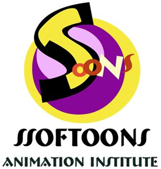 Ssoftoons Animation Institute | ETV GSPN Bangla Wiki | Fandom