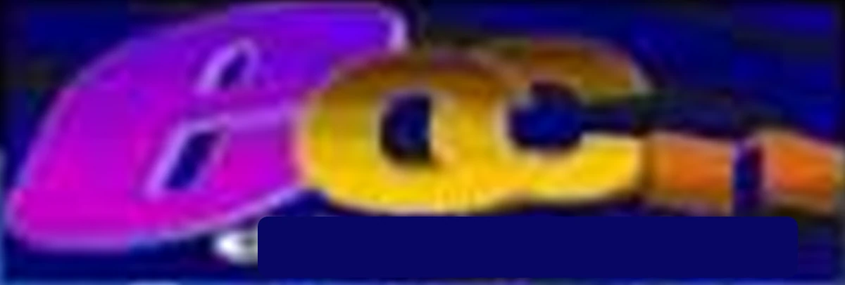 ECCN | ETV GSPN Bangla Wiki | Fandom