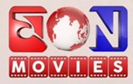 Mon Movies | ETV GSPN Bangla Wiki | Fandom