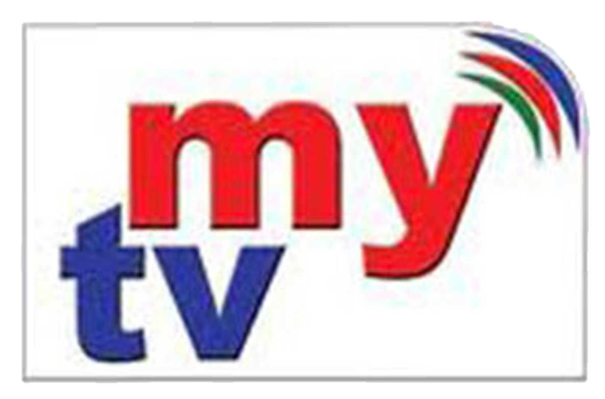 My TV | ETV GSPN Bangla Wiki | Fandom