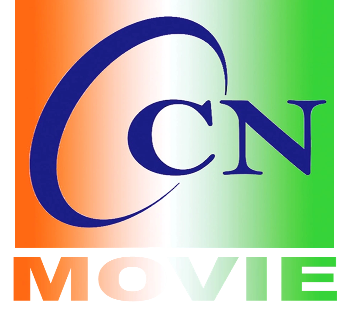 CCN Movie | ETV GSPN Bangla Wiki | Fandom