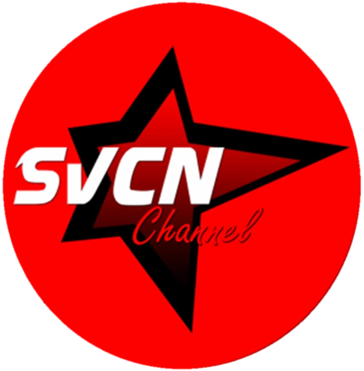 SVCN Channel | ETV GSPN Bangla Wiki | Fandom