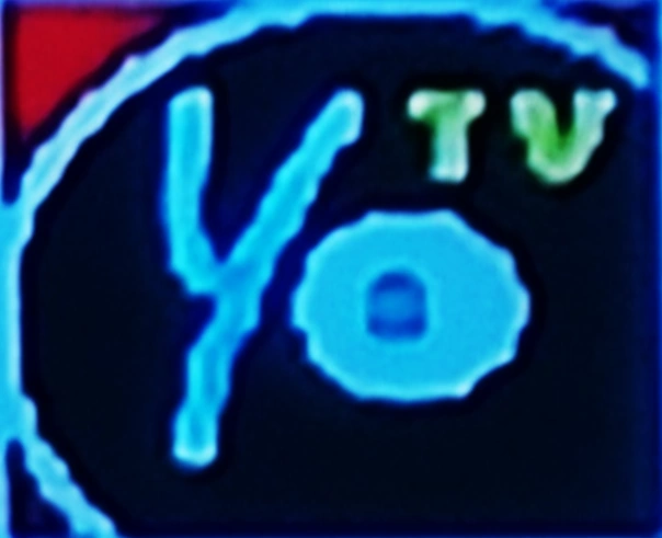 Yo TV - Banglajago TV | ETV GSPN Bangla Wiki | Fandom
