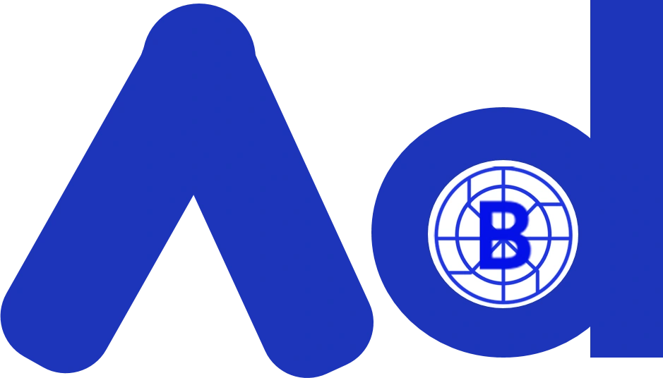 BNAd/Logos | ETV GSPN Bangla Wiki | Fandom