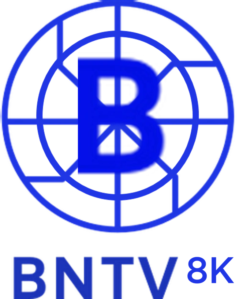 BNTV 8K/Logos | ETV GSPN Bangla Wiki | Fandom