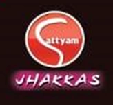 Sattyam Jhakkas | ETV GSPN Bangla Wiki | Fandom