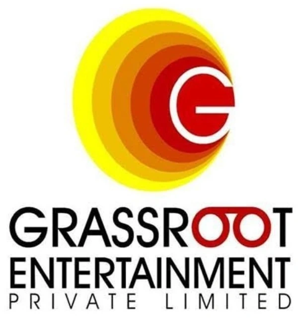 Grassroot Entertainment Private Limited | ETV GSPN Bangla Wiki | Fandom
