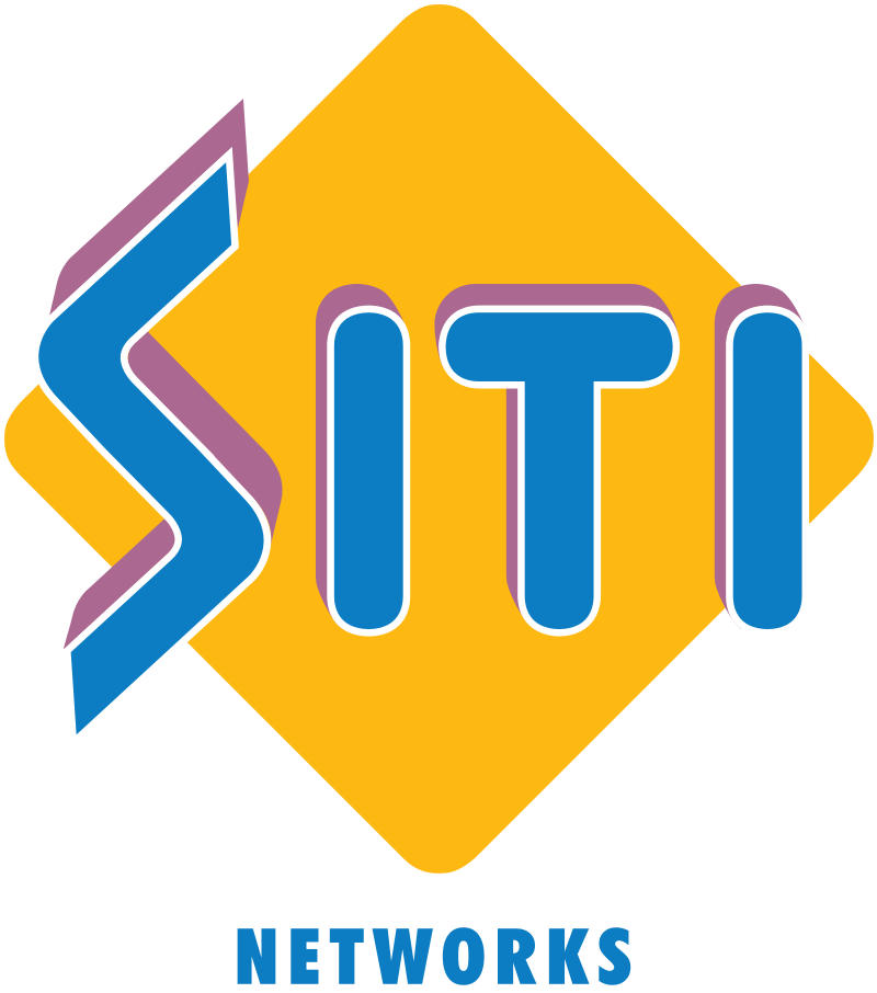 Category:Siti Networks | ETV GSPN Bangla Wiki | Fandom