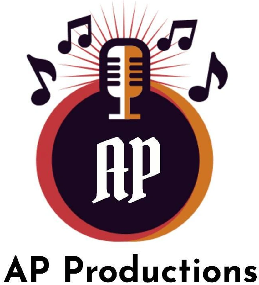 AP Productions | ETV GSPN Bangla Wiki | Fandom