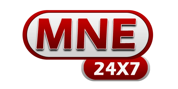 MNE 24x7 | ETV GSPN Bangla Wiki | Fandom