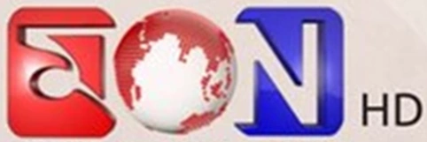 Mon Channel HD | ETV GSPN Bangla Wiki | Fandom