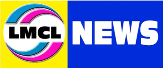 LMCL News | ETV GSPN Bangla Wiki | Fandom