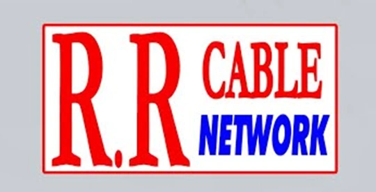 R.R Cable Network | ETV GSPN Bangla Wiki | Fandom