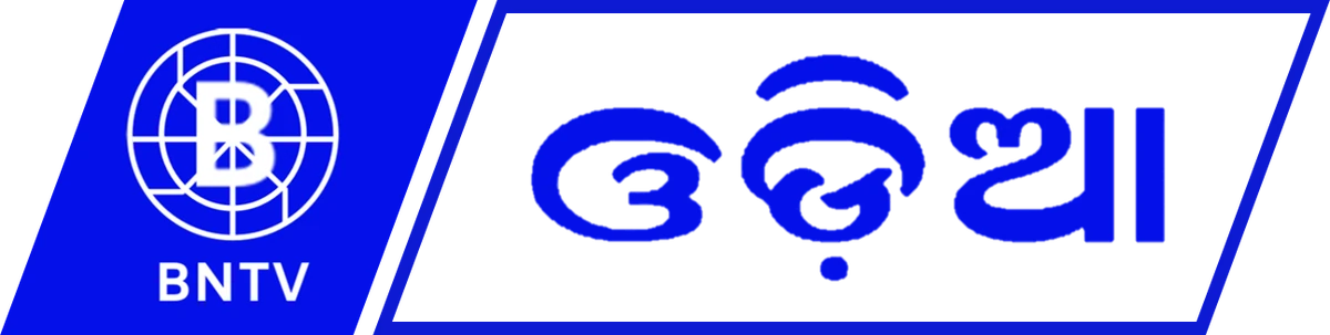 BNTV Odia | ETV GSPN Bangla Wiki | Fandom