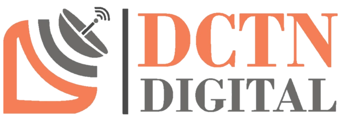 DCTN Digital | ETV GSPN Bangla Wiki | Fandom