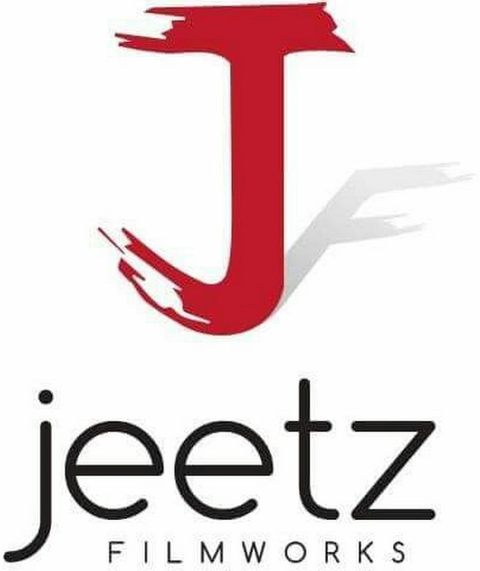Jeetz Filmworks | ETV GSPN Bangla Wiki | Fandom