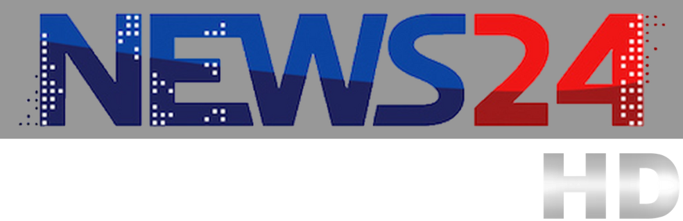 News24 ETV GSPN Bangla Wiki Fandom