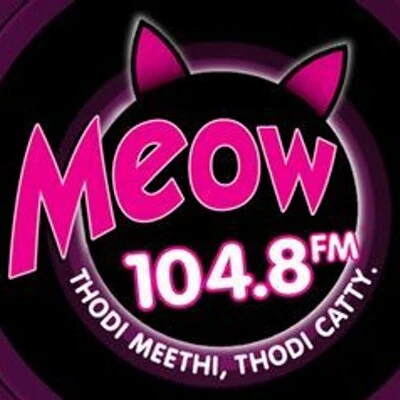 Ishq 104.8 FM | ETV GSPN Bangla Wiki | Fandom