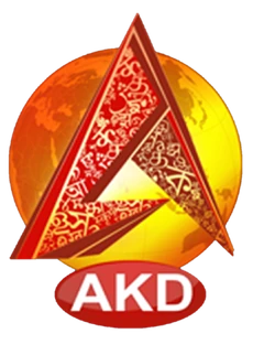 AKD Group | ETV GSPN Bangla Wiki | Fandom