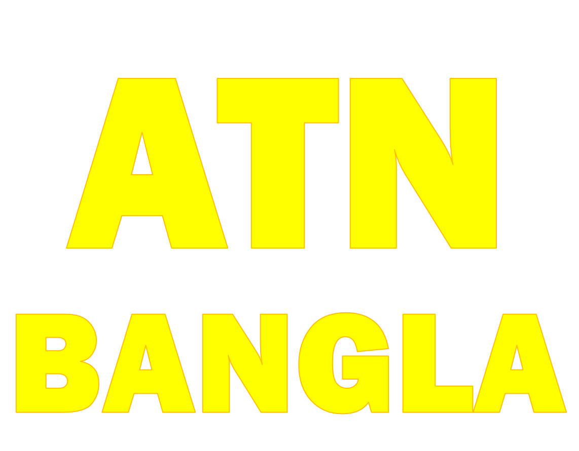 ATN Bangla | ETV GSPN Bangla Wiki | Fandom