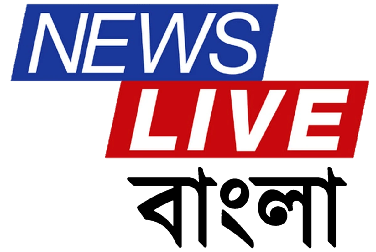 Tata Play - News Live Bangla | ETV GSPN Bangla Wiki | Fandom