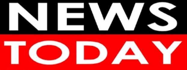 News Today | ETV GSPN Bangla Wiki | Fandom