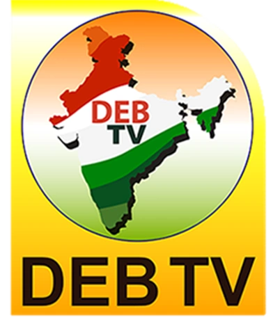 Deb TV | ETV GSPN Bangla Wiki | Fandom