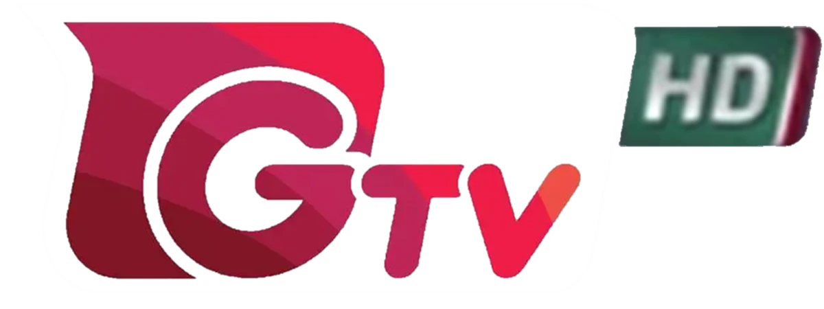 GTV HD | ETV GSPN Bangla Wiki | Fandom
