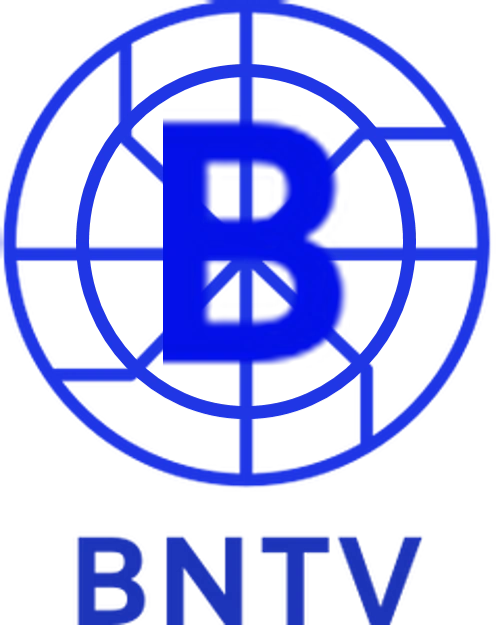 BNTV/Logos | ETV GSPN Bangla Wiki | Fandom