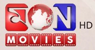 Mon Movies HD | ETV GSPN Bangla Wiki | Fandom
