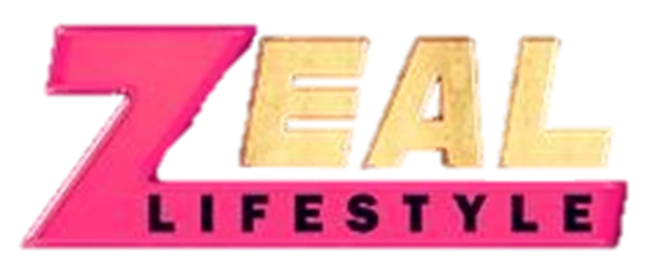 Zeal Lifestyle | ETV GSPN Bangla Wiki | Fandom