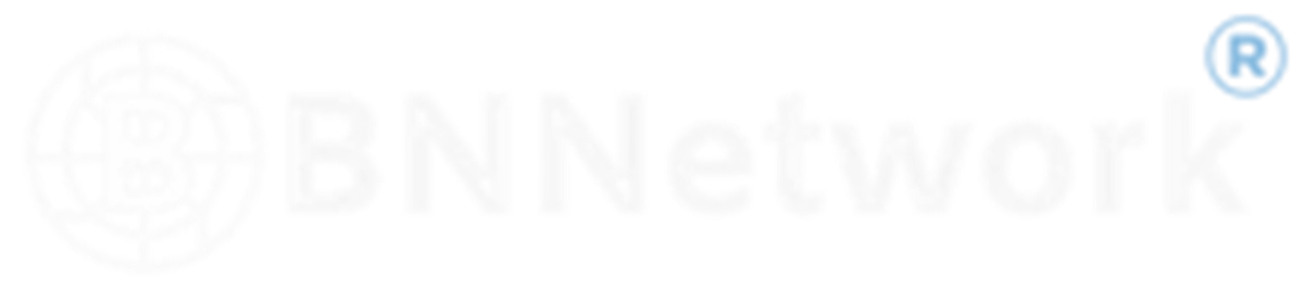 BNNetwork/Logos | ETV GSPN Bangla Wiki | Fandom