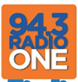 94.3 Radio One (Kolkata) | ETV GSPN Bangla Wiki | Fandom