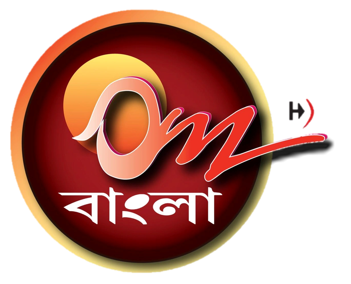 Om Bangla HD | ETV GSPN Bangla Wiki | Fandom