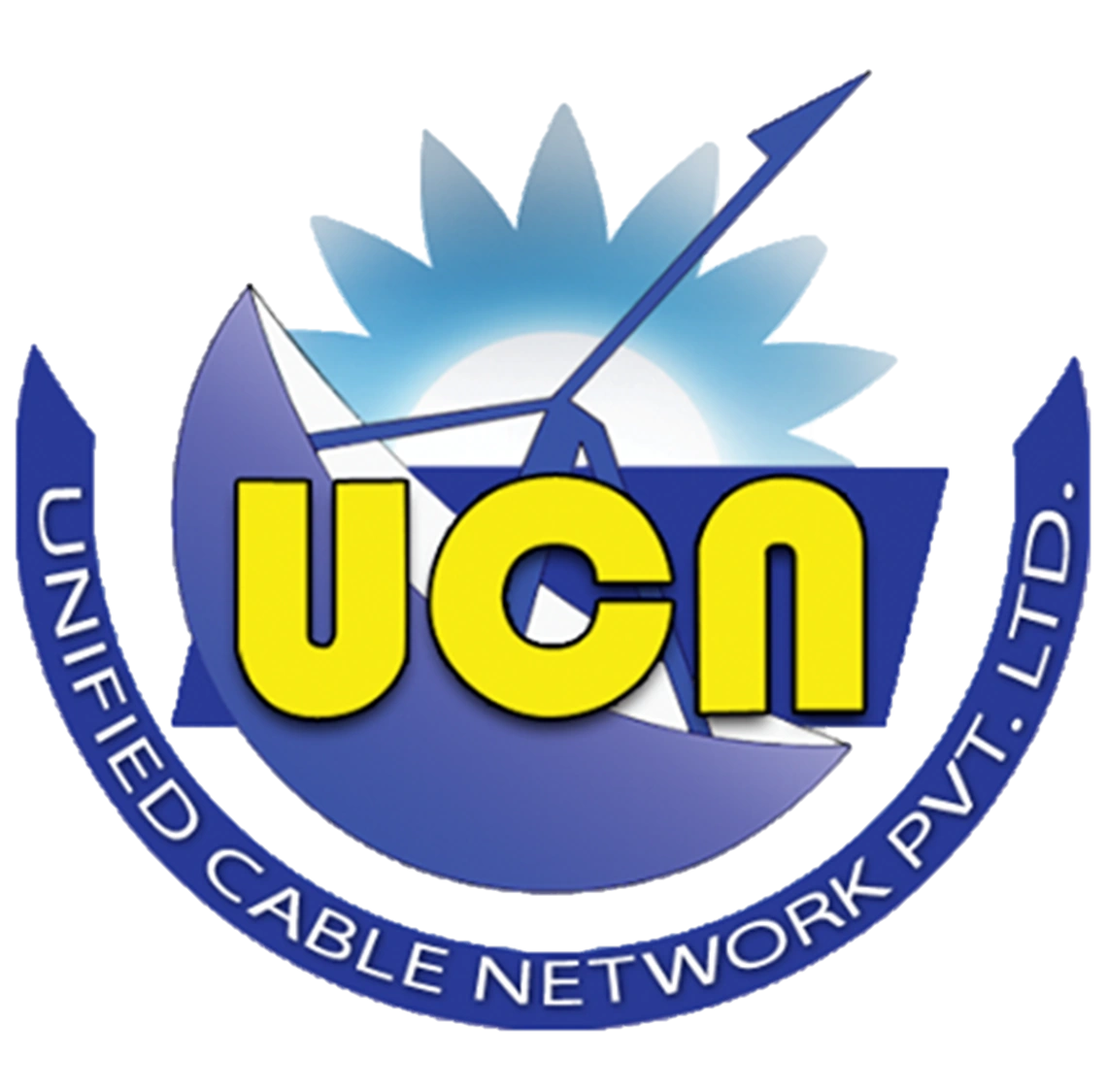 Unified Cable Network Pvt. Ltd. | ETV GSPN Bangla Wiki | Fandom