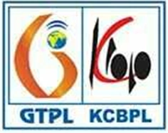GTPL KCBPL | ETV GSPN Bangla Wiki | Fandom