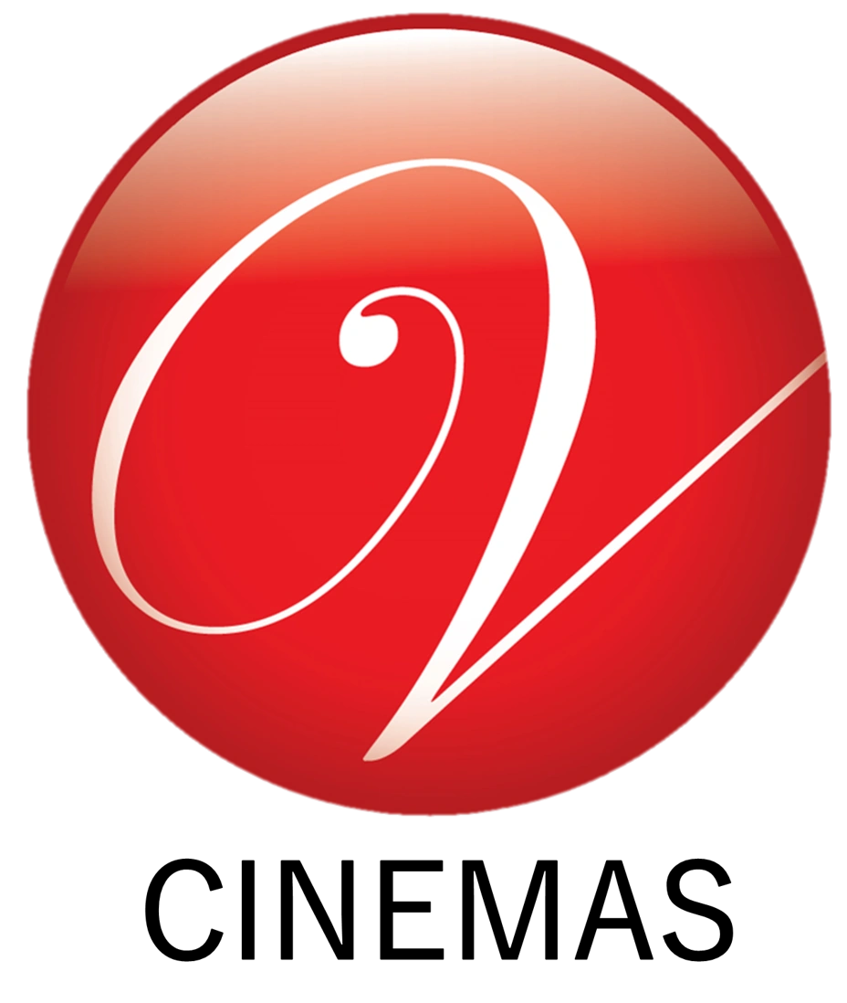 SVF Cinemas | ETV GSPN Bangla Wiki | Fandom