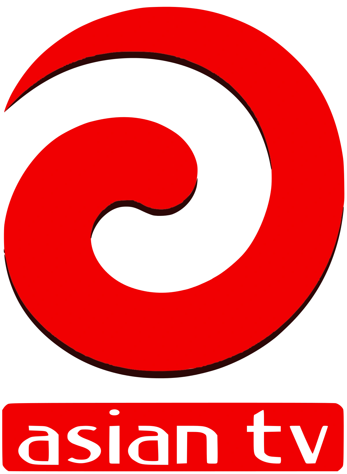 asian tv | ETV GSPN Bangla Wiki | Fandom