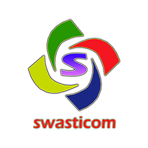 Swasticom Digital | ETV GSPN Bangla Wiki | Fandom