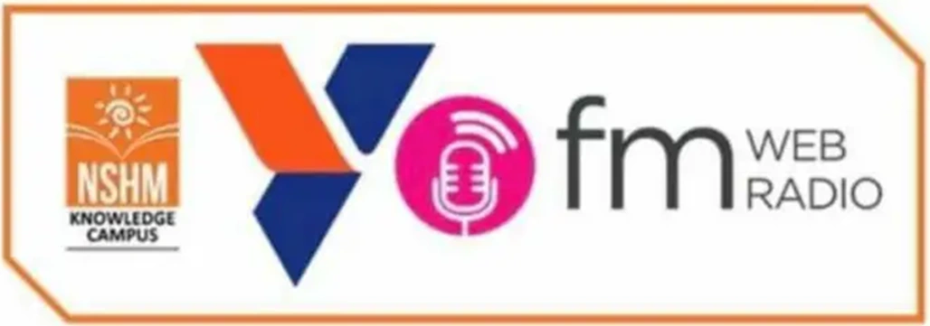 Y FM NSHM Web Radio | ETV GSPN Bangla Wiki | Fandom