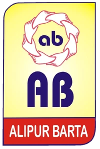 Alipur Barta | ETV GSPN Bangla Wiki | Fandom