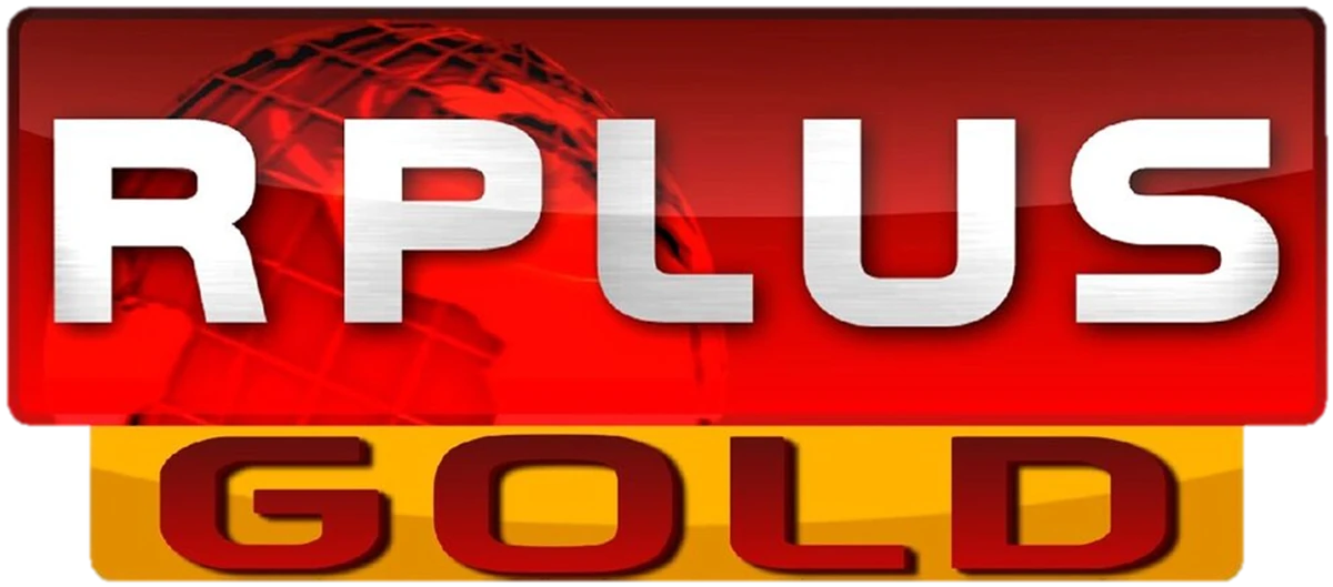 DD Free Dish - R Plus Gold | ETV GSPN Bangla Wiki | Fandom