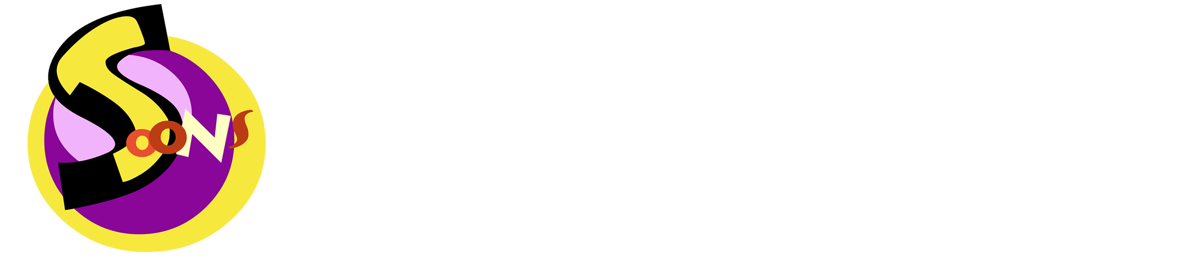 Ssoftoons | ETV GSPN Bangla Wiki | Fandom