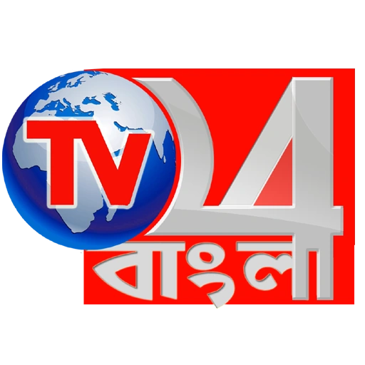 TV24 Bangla | ETV GSPN Bangla Wiki | Fandom