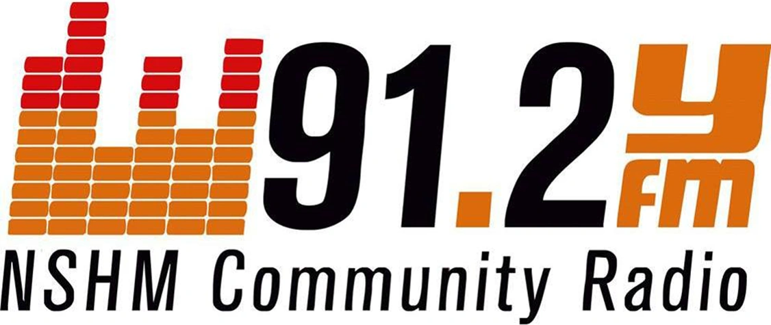 91.2 Y-FM NSHM Community Radio | ETV GSPN Bangla Wiki | Fandom