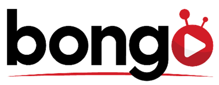 Bongo (India) | ETV GSPN Bangla Wiki | Fandom
