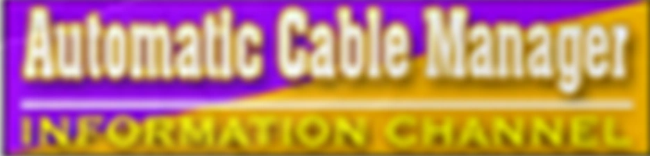 ACM Information Channel | ETV GSPN Bangla Wiki | Fandom