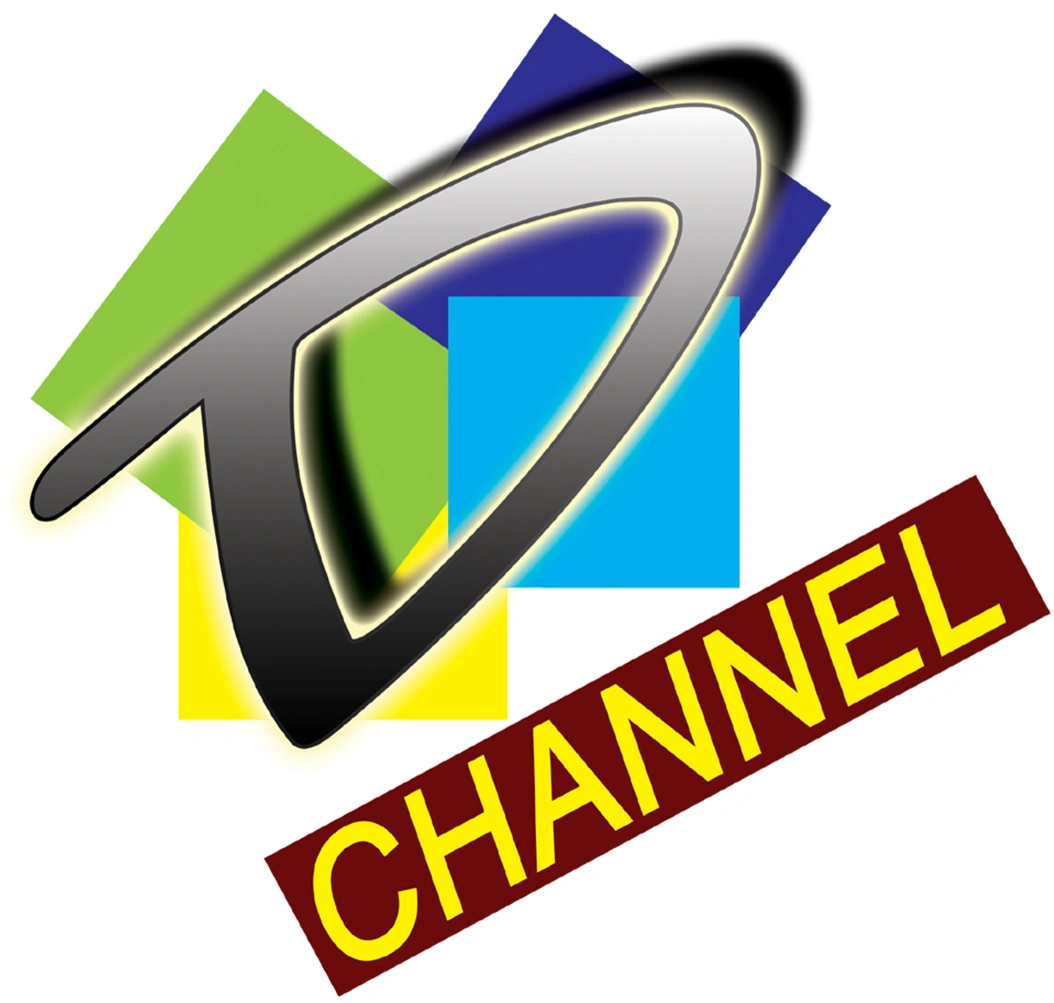 D Channel | ETV GSPN Bangla Wiki | Fandom