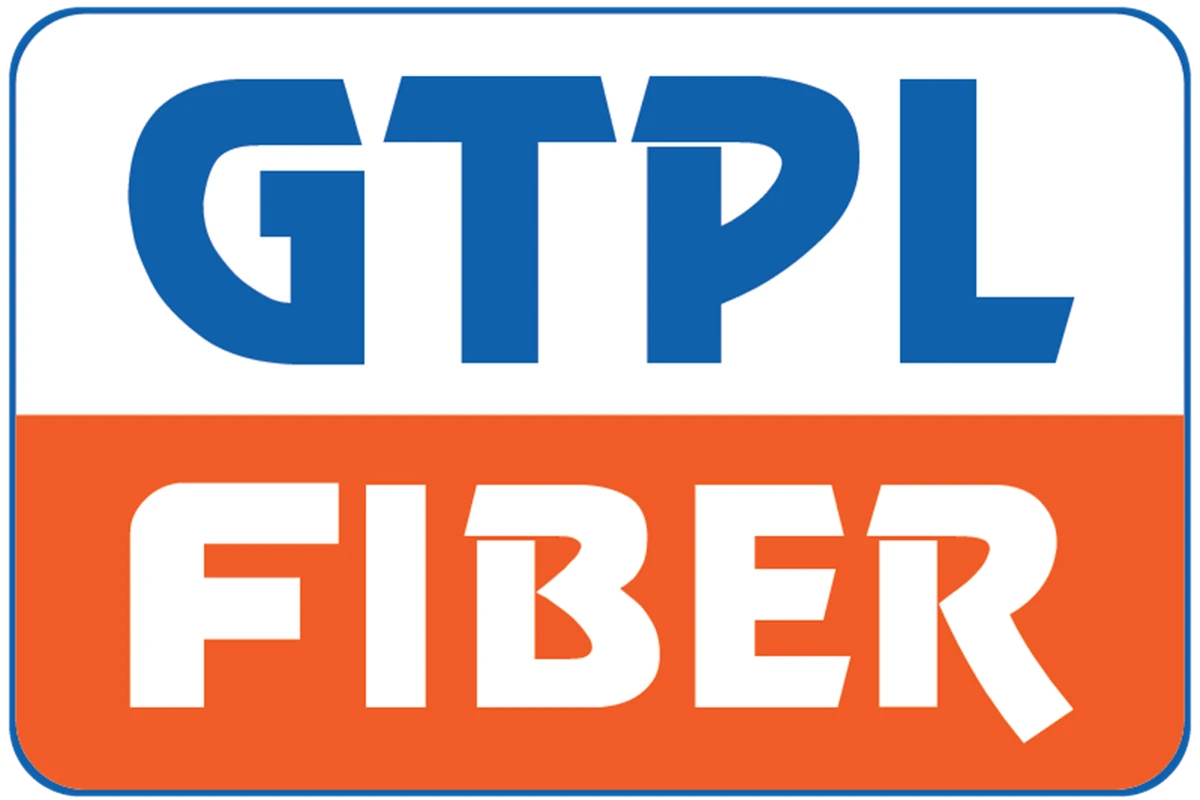 GTPL Fiber | ETV GSPN Bangla Wiki | Fandom